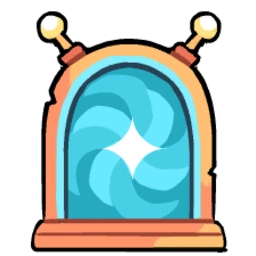 Teleportal | Patch Quest Wiki | Fandom