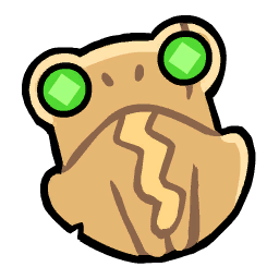 Category:Housekeeping | Patch Quest Wiki | Fandom