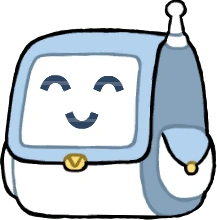 PAC | Patch Quest Wiki | Fandom