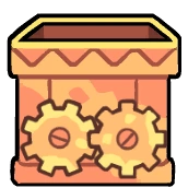 Builderbox | Patch Quest Wiki | Fandom