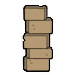 Brickstack | Patch Quest Wiki | Fandom