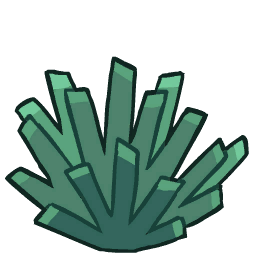 Bristal | Patch Quest Wiki | Fandom