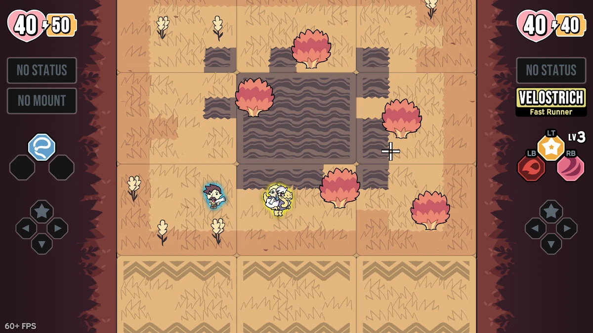 Co-op | Patch Quest Wiki | Fandom