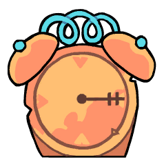 Stopwatch | Patch Quest Wiki | Fandom