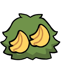 Bananarangs | Patch Quest Wiki | Fandom