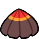 Bombacle | Patch Quest Wiki | Fandom