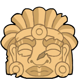 Stone Head | Patch Quest Wiki | Fandom