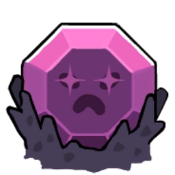 Ghostone | Patch Quest Wiki | Fandom