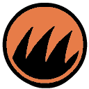 Hills Zone | Patch Quest Wiki | Fandom