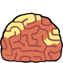 Brain Coral | Patch Quest Wiki | Fandom