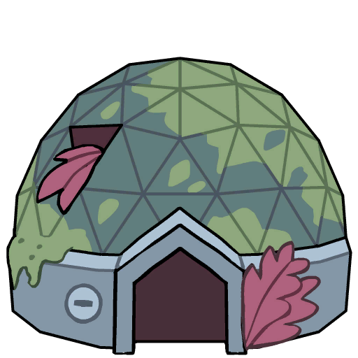 Prismosphere | Patch Quest Wiki | Fandom