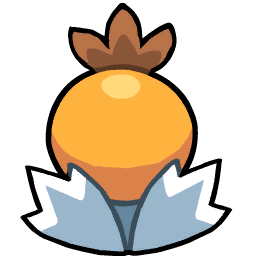 Gooberry | Patch Quest Wiki | Fandom