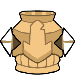 Dart Totem | Patch Quest Wiki | Fandom