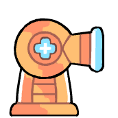 Sentry | Patch Quest Wiki | Fandom