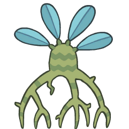 Mangrove | Patch Quest Wiki | Fandom