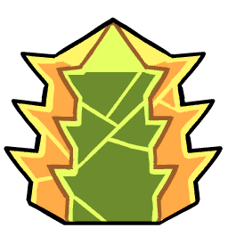 Cracktus | Patch Quest Wiki | Fandom