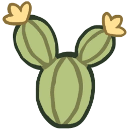 Paddle Plant | Patch Quest Wiki | Fandom