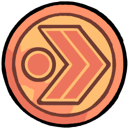 Dashpad | Patch Quest Wiki | Fandom