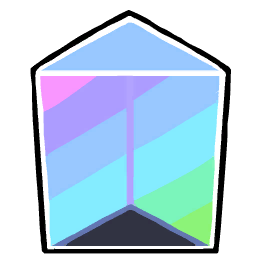 Prysmal | Patch Quest Wiki | Fandom