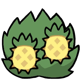 Spineapples | Patch Quest Wiki | Fandom