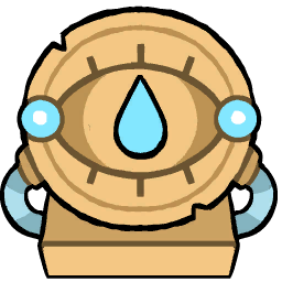 Spout Totem | Patch Quest Wiki | Fandom