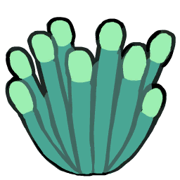 Seareed | Patch Quest Wiki | Fandom