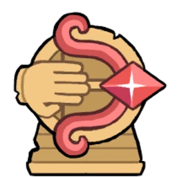 Bow Totem | Patch Quest Wiki | Fandom