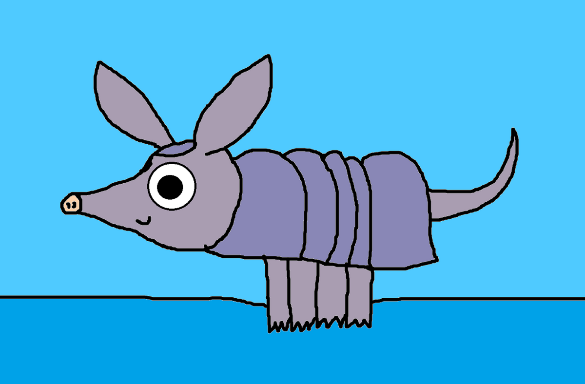 Patchwork Armadillo Patchwork Blanket Wiki Fandom
