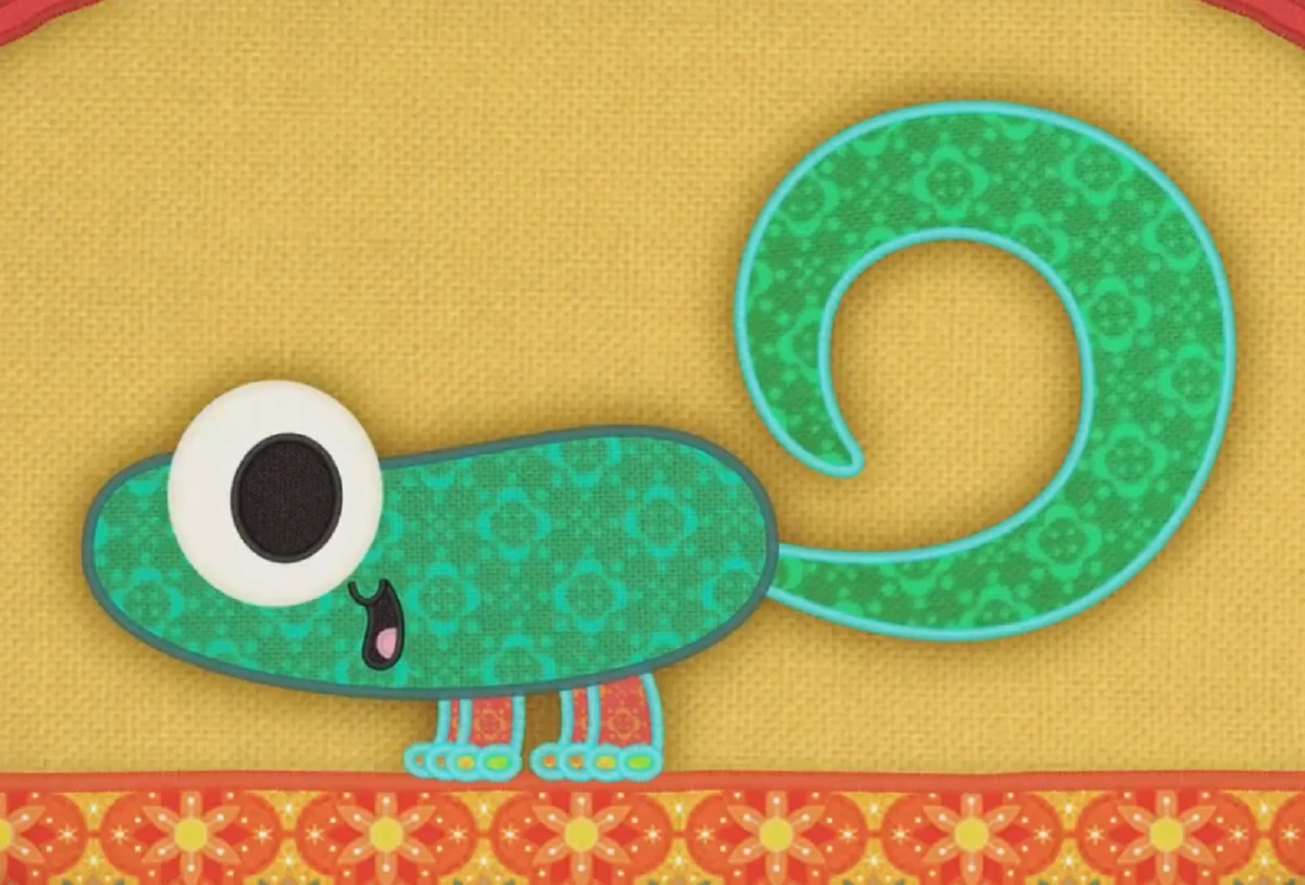 Category:Patchwork Pals Characters | Patchwork Blanket Wiki | Fandom