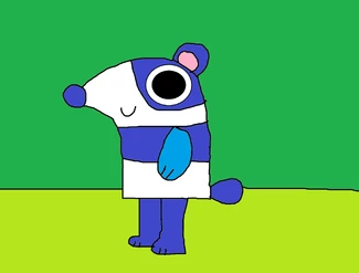 Patchwork Blanket Wiki | Fandom