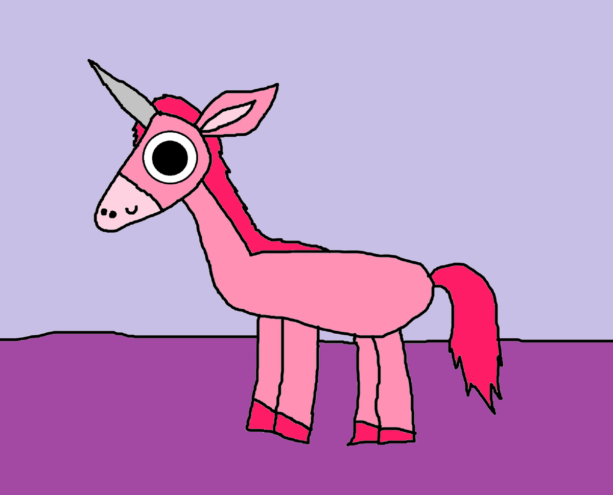 Patchwork Unicorn Patchwork Blanket Wiki Fandom