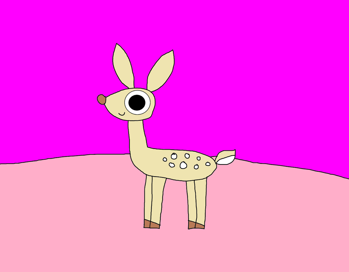 Patchwork Doe Patchwork Blanket Wiki Fandom