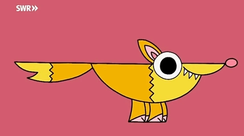 Category:Characters who going to school | Patchwork Pals Wiki | Fandom