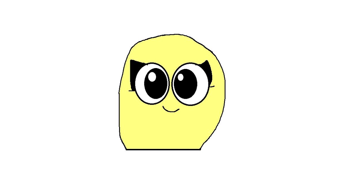 Patchwork Musisha Patchwork Pals Wiki Fandom