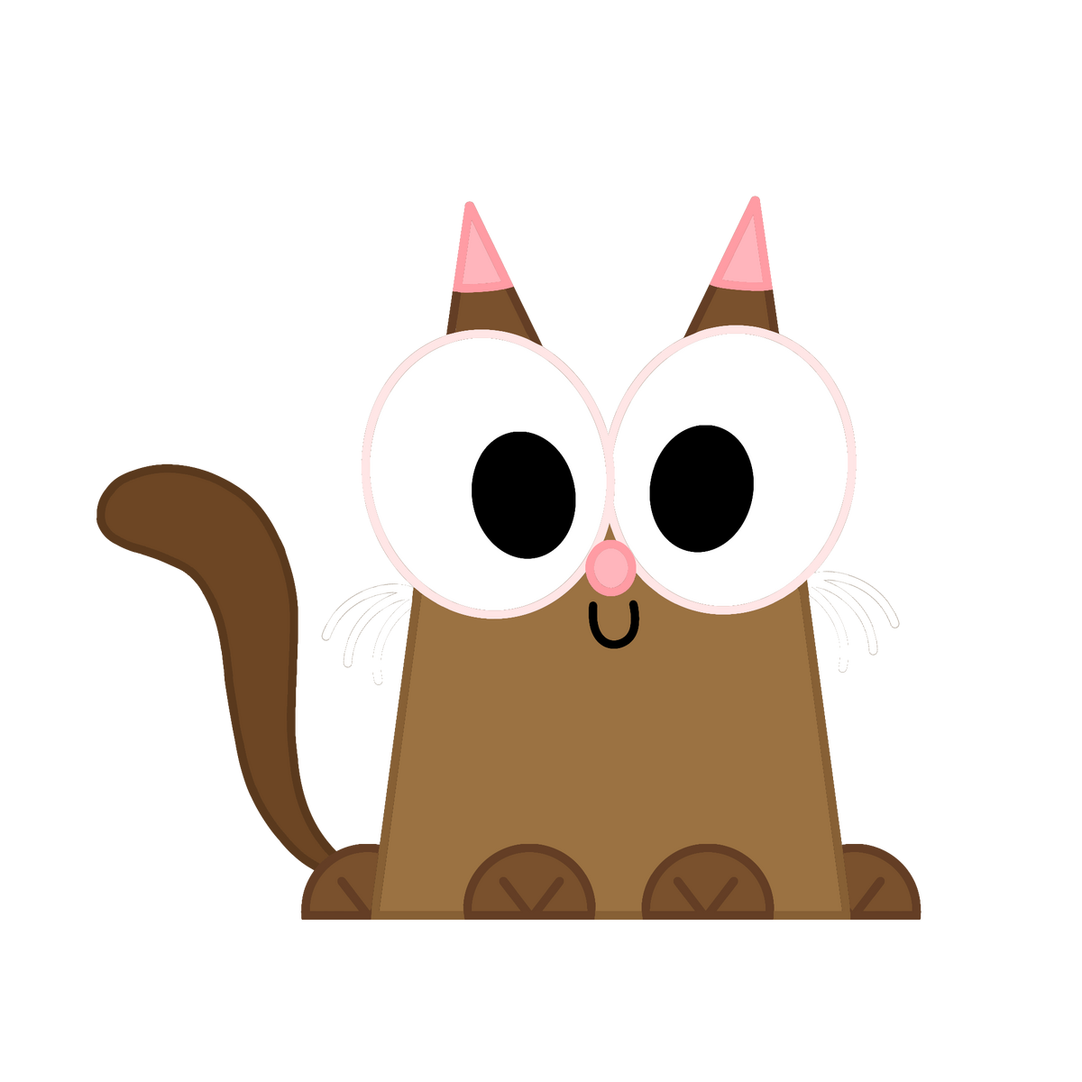 Patchwork Abyssiniangallery Patchwork Pals Wiki Fandom