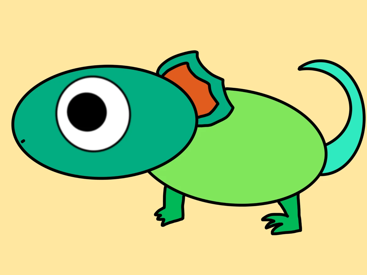 Patchwork Pals (app) | Patchwork Pals Wiki | Fandom