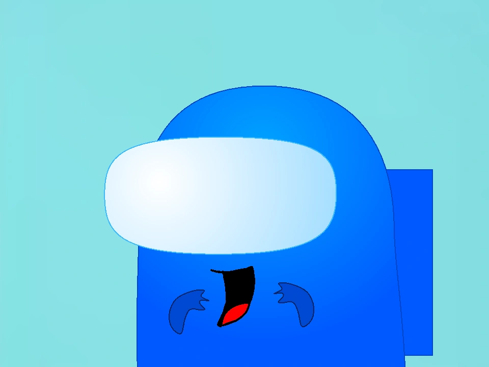 Patchwork Crewmate | Patchwork Pals Wiki | Fandom