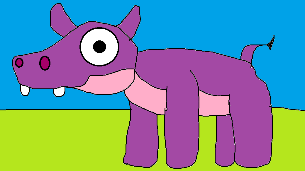 Category:Characters that dance | Patchwork Pals Wiki | Fandom