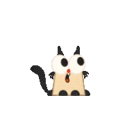 Patchwork Pals Gif | Patchwork Pals Wiki | Fandom