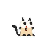 Cat | Patchwork Pals Wiki | Fandom