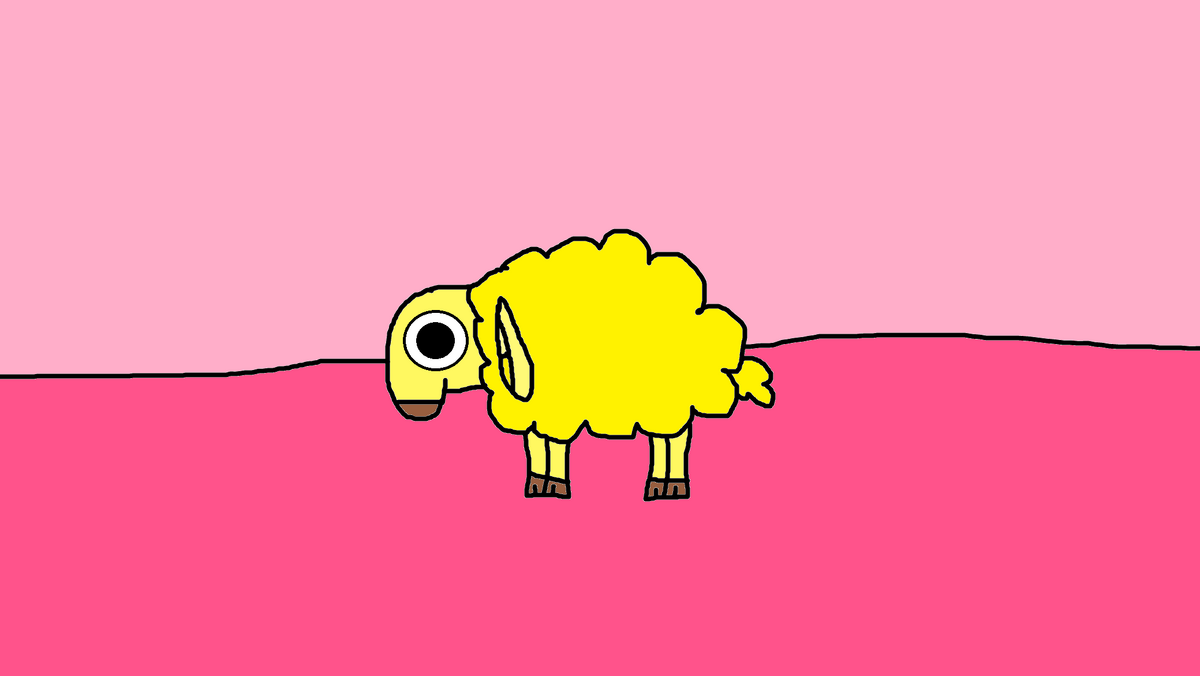 Patchwork Lamb Patchwork Pals Wiki Fandom