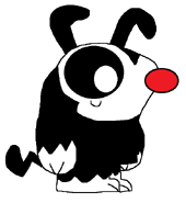 Patchwork Animaniac | Patchwork Pals Wiki | Fandom