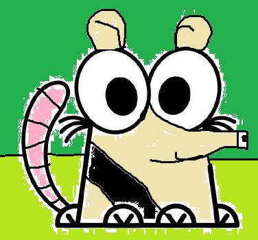 List Of Patchwork Pals Characters | Patchwork Pals Wiki | Fandom