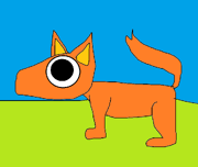 List Of Patchwork Pals Characters | Patchwork Pals Wiki | Fandom