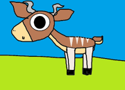 List Of Patchwork Pals Characters | Patchwork Pals Wiki | Fandom
