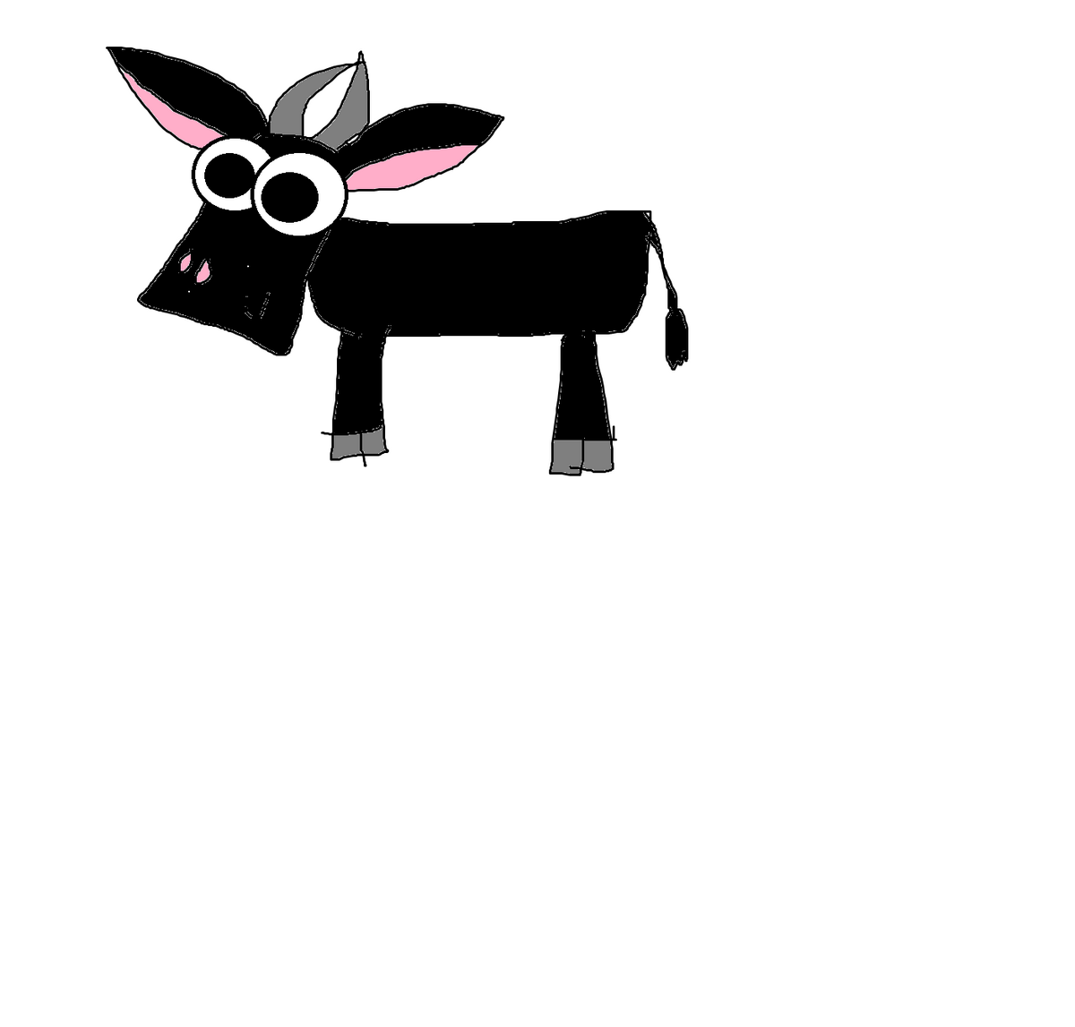 Patchwork Pals App Patchwork Pals Wiki Fandom