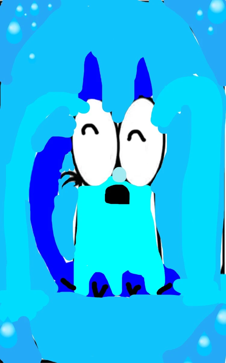 Patchwork Snow Cat | Patchwork Pals Wiki | Fandom