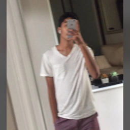 Jaiveer | PatekORG Wiki | Fandom