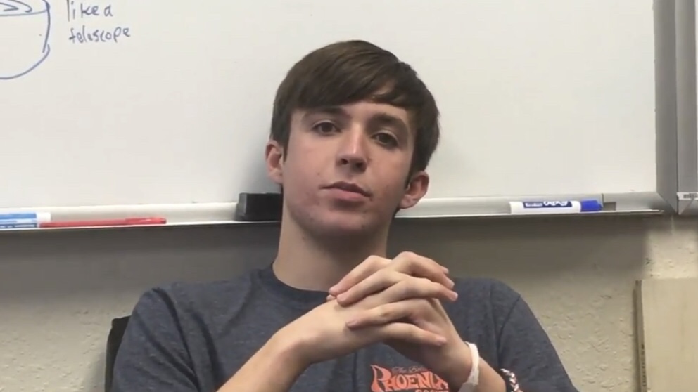 Spencer Patent Pending Wiki Fandom