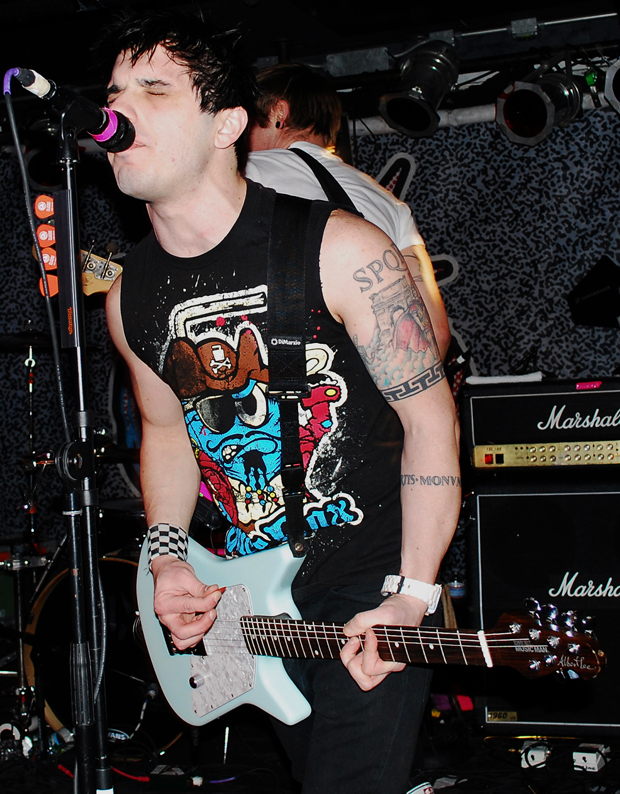 Robs Music Man Patent Pending Wiki Fandom
